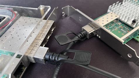 Fpga实现10g万兆网tcpip 协议栈，客户端版本，纯vhdl代码编写，提供6套工程源码和技术支持fpga 万兆tcp Csdn博客