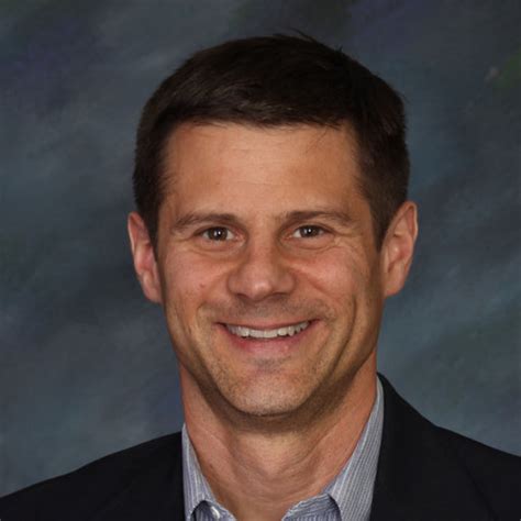 Casey Cobb Professor Phd University Of Connecticut Ct Uconn Department Of Educational