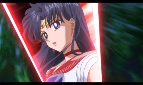 Pin By Grace Gustas On Sailor Moon Sailor Moon Crystal Pretty Guardian Sailor Moon Sailor Moon