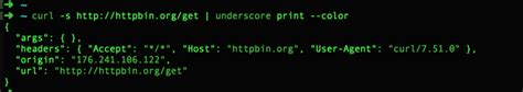 Java Retrofit 1 9 0 JSON Doesn T Fill Every Fields Stack Overflow