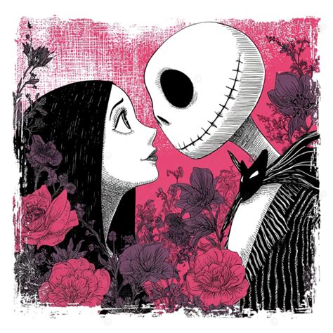 Jack E Sally Lua