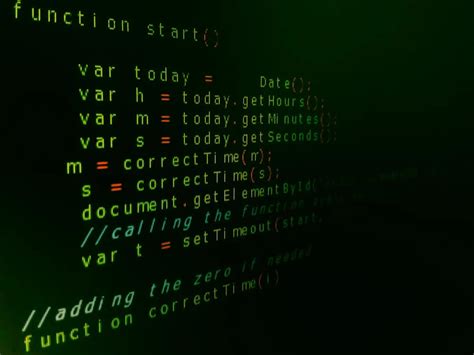 How To Implement Html5 File Api For File Handling