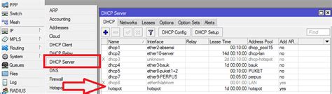 Tanpa Judul On Tumblr