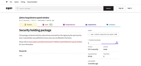 Hunt The Hacker Hello Folks Todays Writeup Is About By Ajay Magar Infosec Write Ups