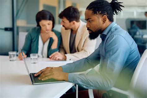 How To Download Google Docs Without Microsoft Word Vegadocs