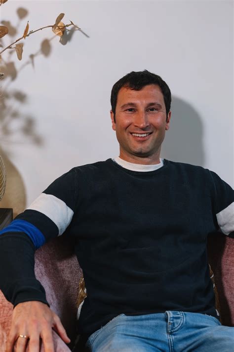 Paspoort Van Stijn Hobo Reizen