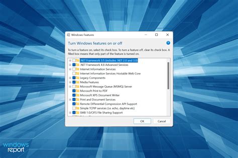 How To Fix The X Ab Error Code In Windows Artofit