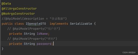 以json 格式请求：前后端相同属性名，后端实体类属性映射居然为null！！！（已解决！！！） json映射到实体必须驼峰吗 csdn博客