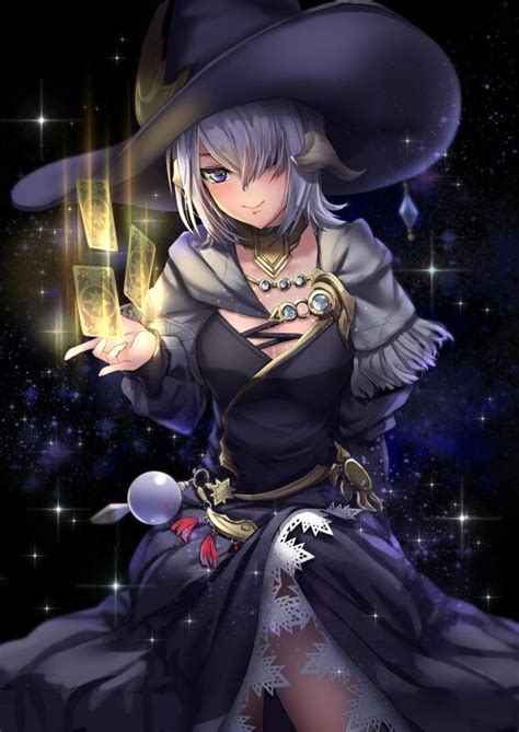 Au Ra Final Fantasy Collection Final Fantasy 14 Fantasy Rpg Anime