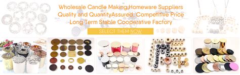 Types Of Glass Defects And Remedies For Bright