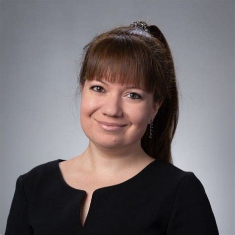 Council Of Women In Business In Bulgaria On Linkedin ️ На среща на комуникационната група на