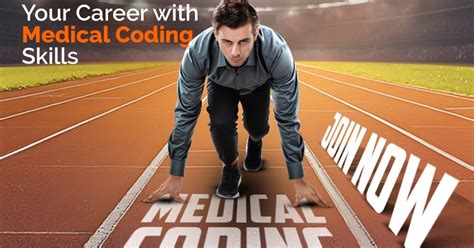Best Medical Coding Centers In Nagercoil Medical Coding Institute In Nagercoil