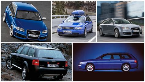 List Of Audi Vehicles At Janice Bottorff Blog