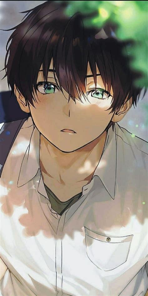 🔥 [20 ] Single Anime Wallpapers Wallpapersafari