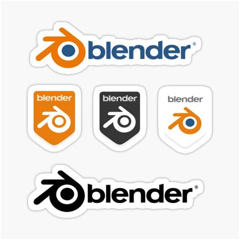 Blender Logo Png Images Pngegg Atelier Yuwa Ciao Jp