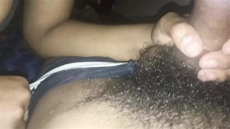 My Stepsister Comes From School To Tell Me How Her Classmates Had Oral Sex And I Tell Her To