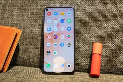 5 Smartphone Vivo Y Series Dengan Baterai Tahan Lama