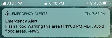 Two Behavioral Design Patterns In Swift Observer And Memento Ios Brain