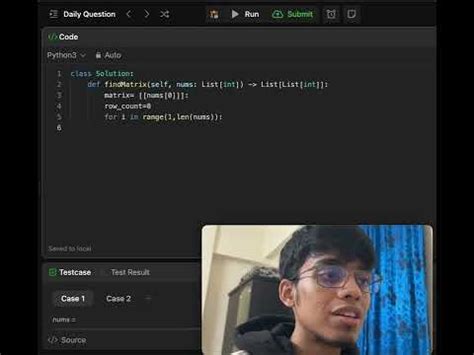 DAY OF DAY CODING YouTube