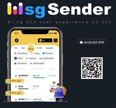 Msgsender Sendermsg Twitter Profile Sotwe