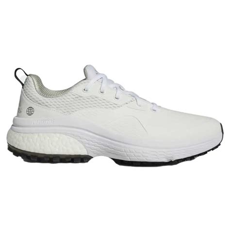 Best Selling For Golfers Right Now Tech Fleets Tech Fleets