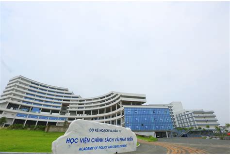 AV Việt Nam Thi công các hạng mục Âm thanh, Màn hình LED tại Học Viện ...
