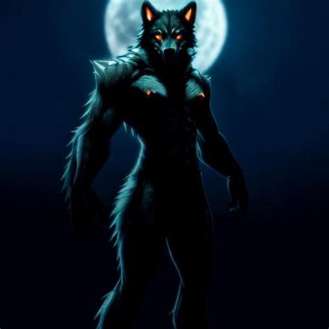 Werwesen Das Grüne Auge Dsa Wiki Fandom