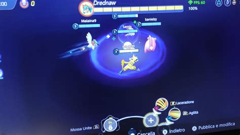 map didn t load not first time r pokemonunite