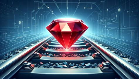 codeminer42 on linkedin upgrading rails steps to a smooth transition