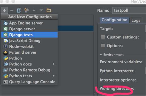 Python Django Core Exceptions ImproperlyConfigured Requested Setting CACHES But Settings Are