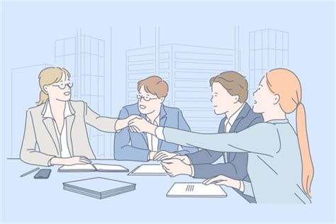 英文日期缩写详解与分类 即知网