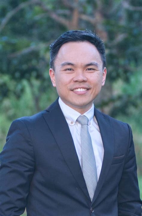 Our Team Brisbane Specialist Group