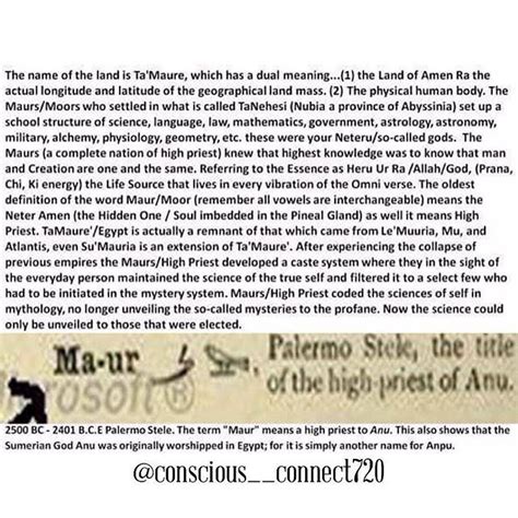 Pin By Damonica Stevenson On Indigenous Amaru Khan A W A K E Knowledge Is Power Awakening