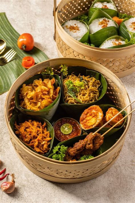 Resep Masakan Indonesia Pinterest