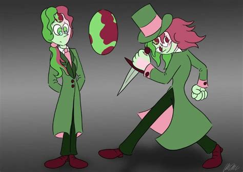 Ruby Zoisite Wiki Steven Universe Amino Ruby Zoisite Wiki Steven Universe Amino