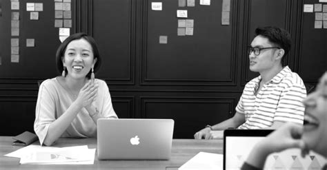 上海聚龙装饰•聚龙装饰•聚龙装饰官网