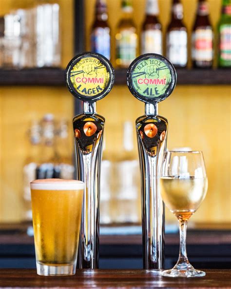 Our Asian Cooking School Classes And Lessons Day And Evening Cooking Class