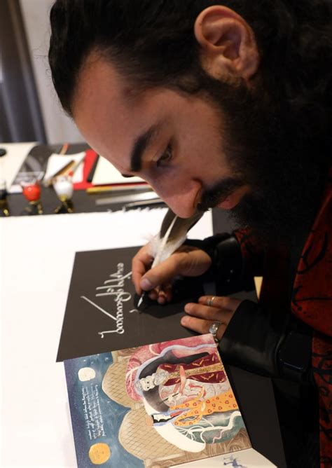 დანიის სამეფო ბიბლიოთეკაში შოთა რუსთაველის „ვეფხისტყაოსნის“ აფორიზმების პირველი დანიური