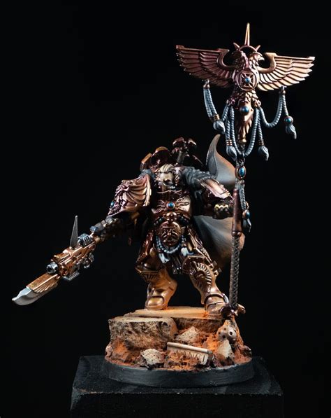 Adeptus Custodes On Wahapedia R Adeptuscustodes