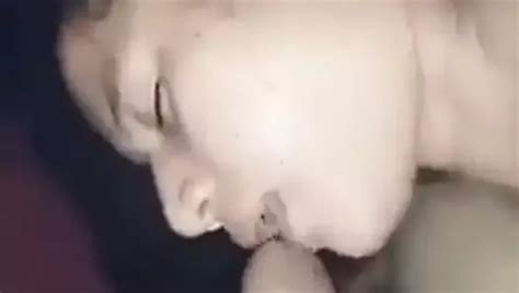 Fijian Couple Xhamster