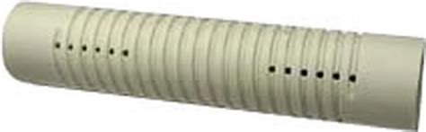 Ceramic Form Surplus Sales Of Nebraska