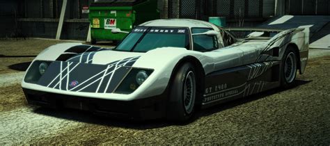 Montgomery Gt 2400 Cc2 Vehicle Suggestions Car Crushers Forum