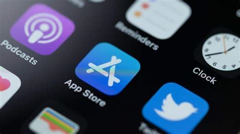 iOS ซอนแอปสดลำ แตยงมชองโหว ระวงความลบรวไหล ZTEUSA