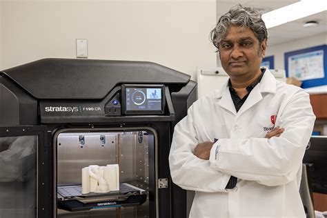 Innovative Simulation Models Providing More Effective Care For High