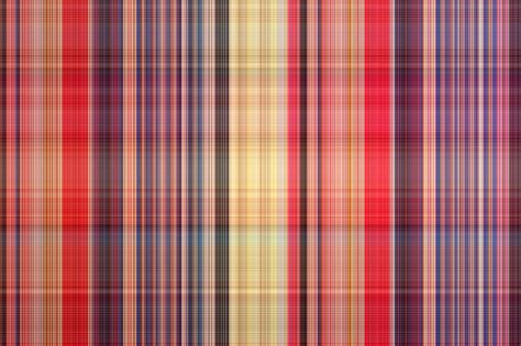 스트라이프 컬러 추상 배경 패턴 텍스처와 원활한 격자 무늬 직물 들보 디자인에 대한 스톡 벡터 아트 및 기타 이미지 디자인 로인클로스 만들기 Istock