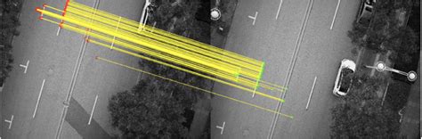The Modified Matching Result Download Scientific Diagram