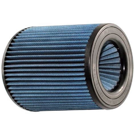 Air Filter Standard Media Afe 24 91002