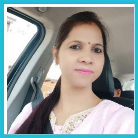 Learn With Simplicity Youtube