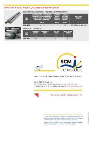 Fine Bubble Disc Diffuser At ₹ 600 Piece Natwar Nagar Vadodara Id 2851080552830