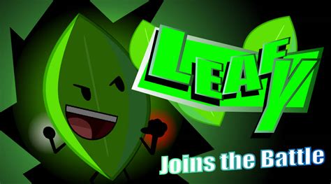 the object smash leak 11 1 by calmdistribution286 on deviantart